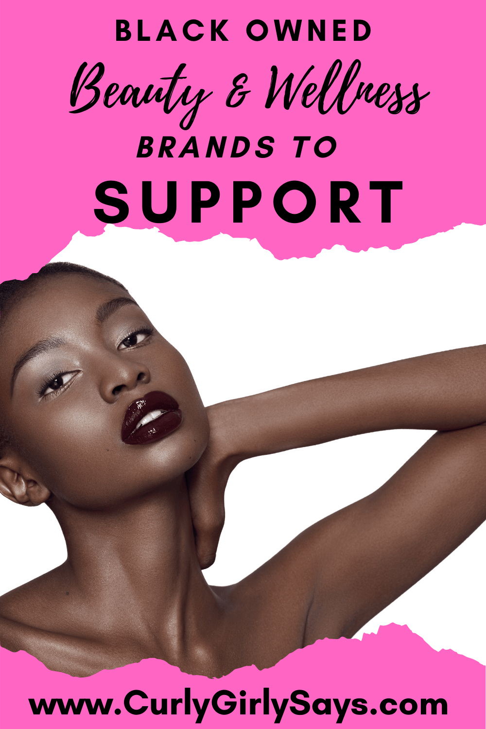 Best Curl Refresher Products for Reviving Your Curls (2025) : Curly ...