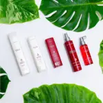 LANZA Hair Products: A Complete Review (2025) : Curly Girly Says