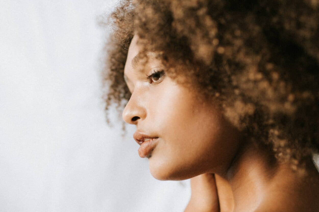 What to Look for in Mousse for Curly Hair: A Comprehensive Guide (2026 ...